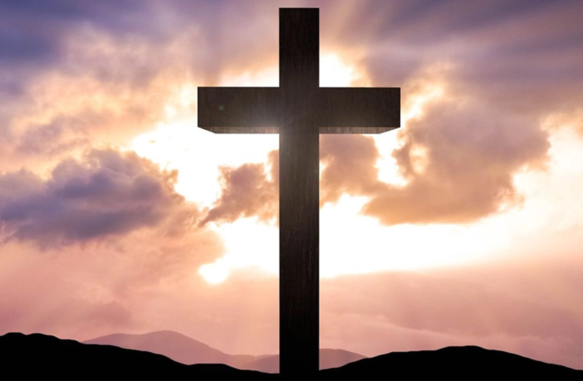 About – T.W. Lewis Foundation